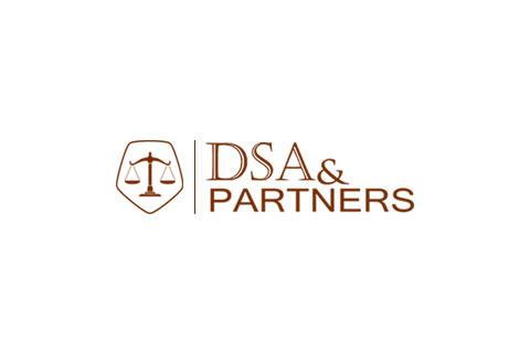 DSA Law Firm – Pusat Mediasi Nasional