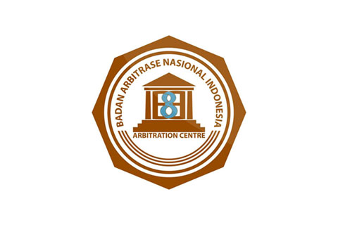 Badan Arbitrase Nasional Indonesia (BANI) – Pusat Mediasi Nasional